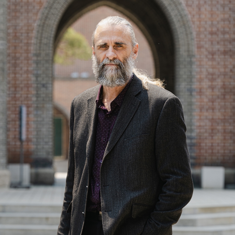 Offshore Wind - Australia and New Zealand | RPS