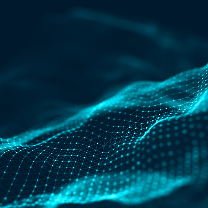 WaterNet | RPS