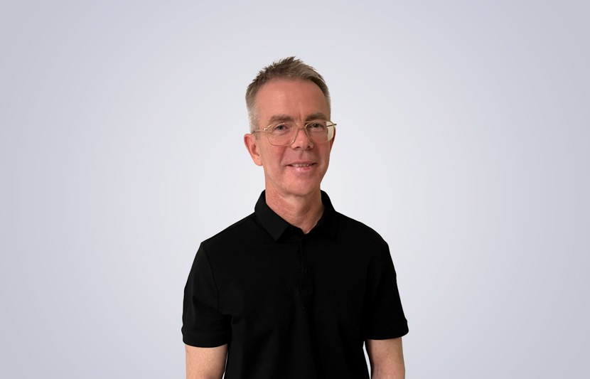 Modern Methods of Construction | RPS