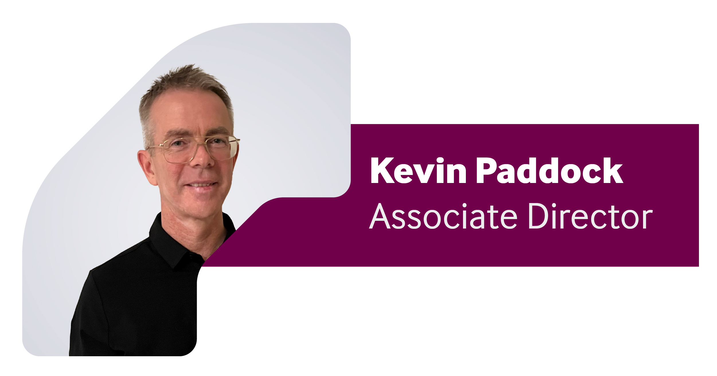 Timber Frame Construction: A sustainable solution for low carbon design ...