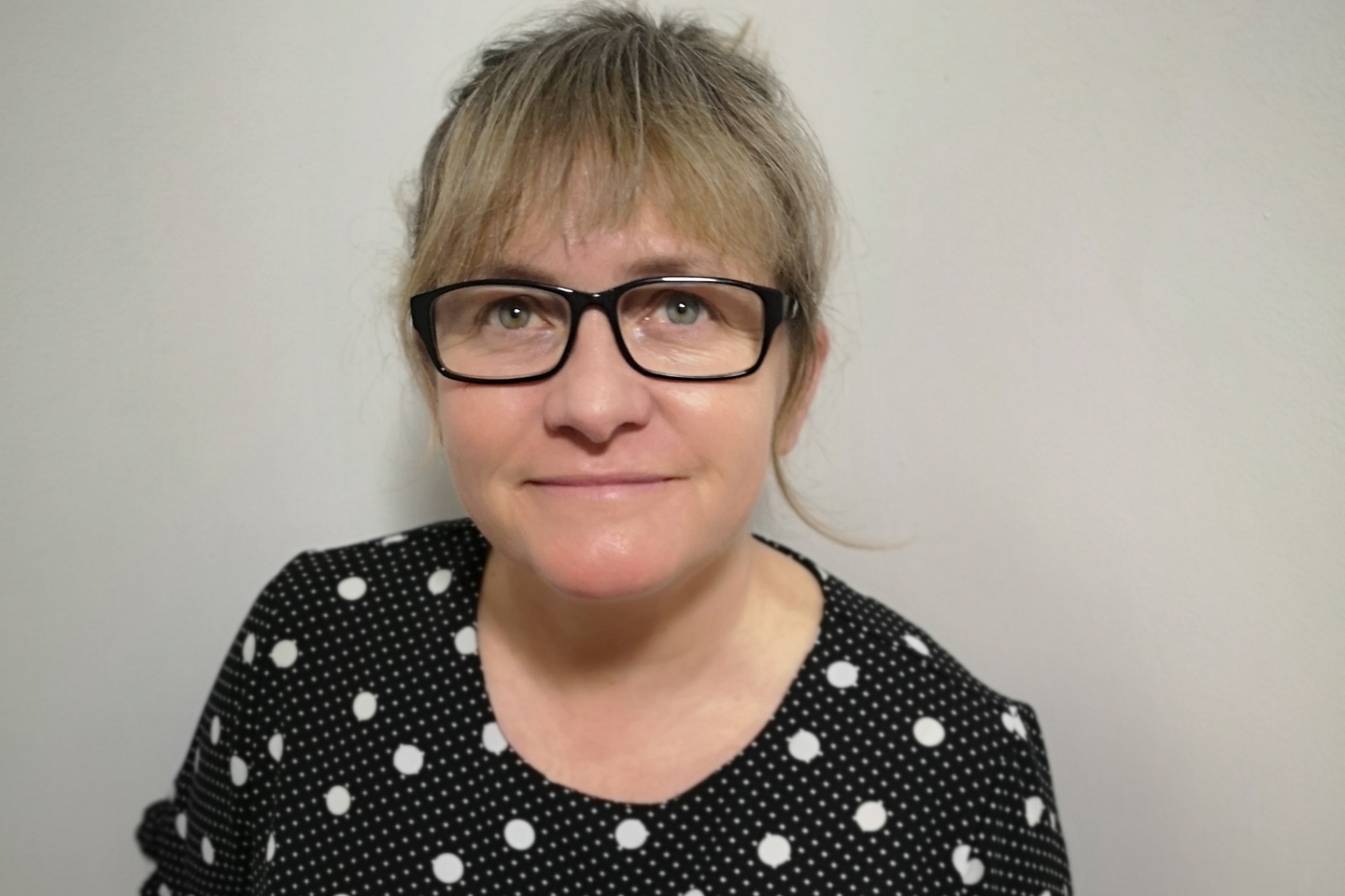 Careers in Occupational Health | RPS