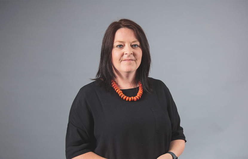 RPS Newcastle | Making complex easy | RPS