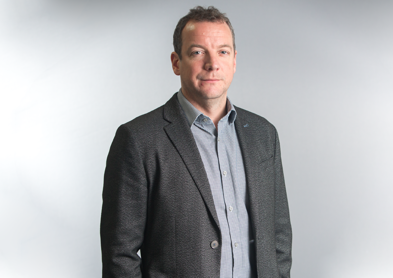 U.S. offshore wind permitting: SAP, COP, regulatory | RPS