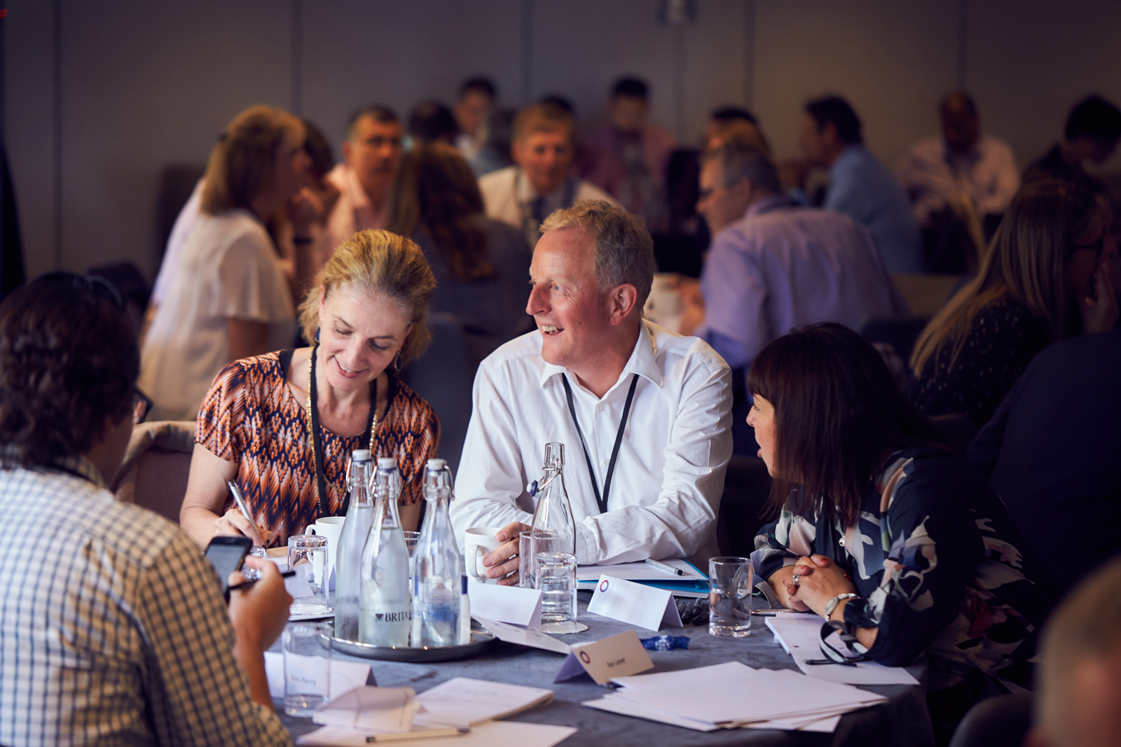 Careers at RPS | RPS