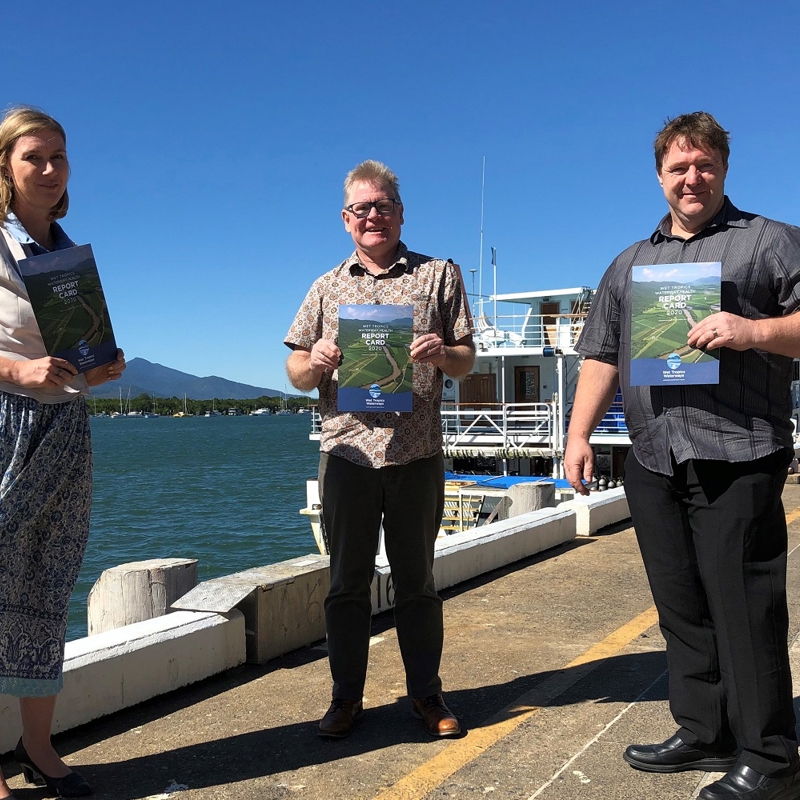 RPS environmental and biodiversity insights | RPS