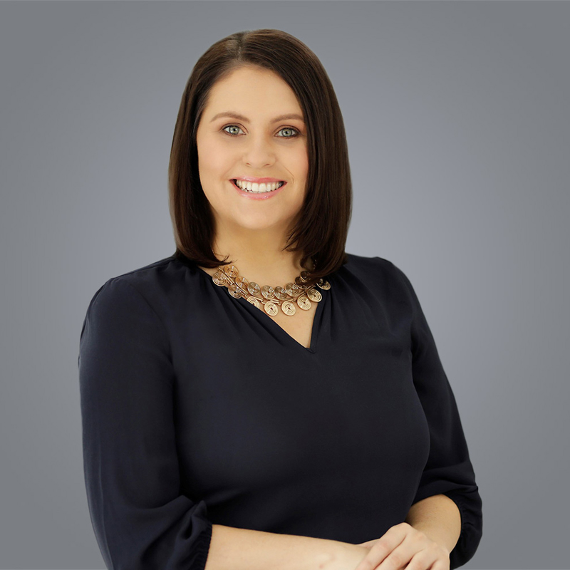 RPS consultants on liveability and infrastructure: why it's a ...