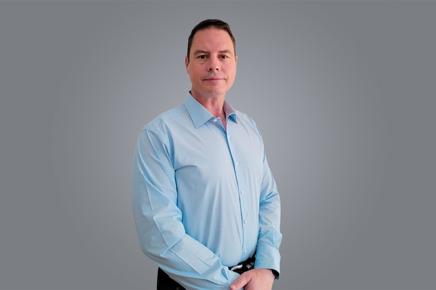 Building Safety Case and Reports | RPS