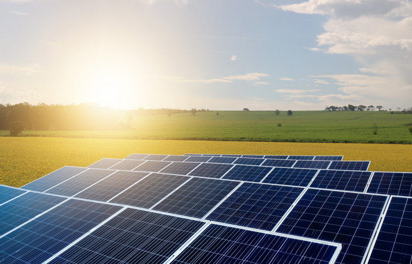 RPS supports Collinsville Solar Farm approvals and delivery | RPS