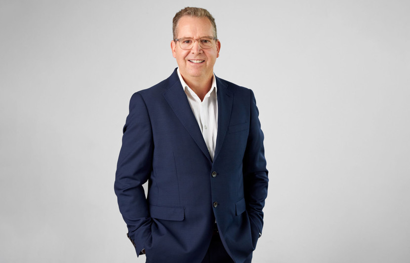 RPS Canberra | Making complex easy | RPS