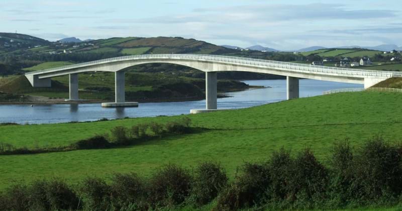 About RPS, a Tetra Tech Company | RPS