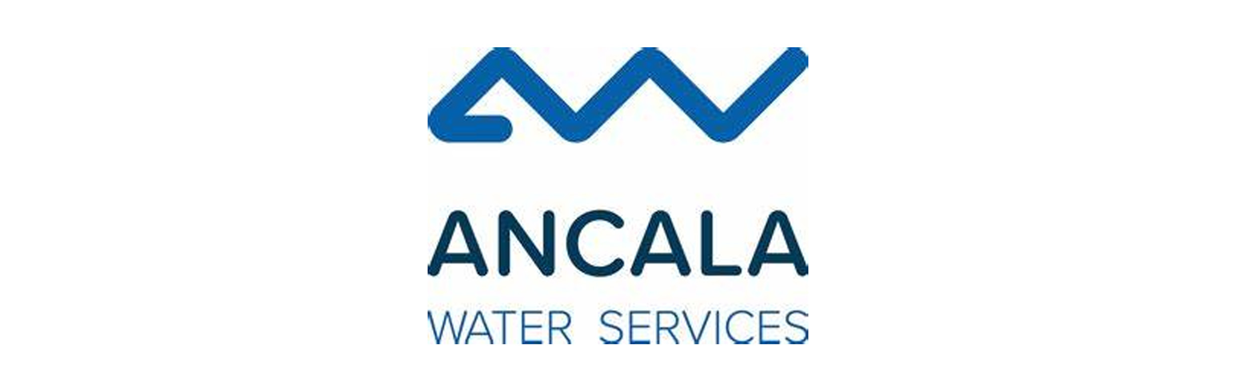 WaterNet | RPS