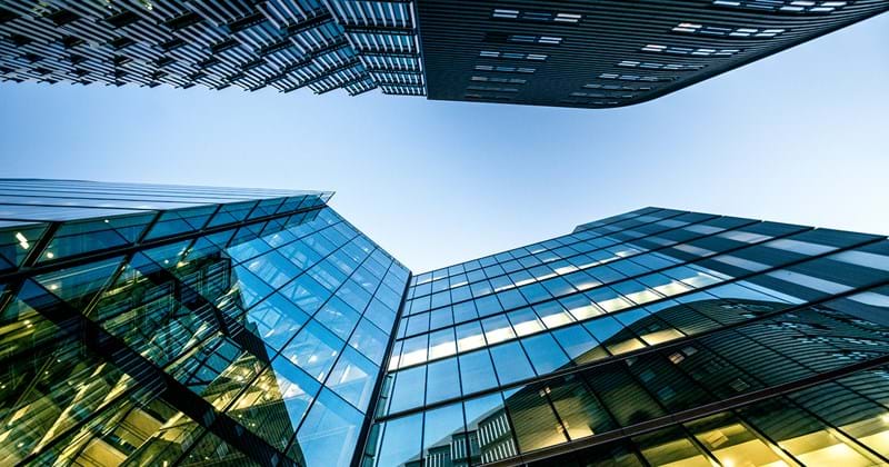 About RPS, a Tetra Tech Company | RPS