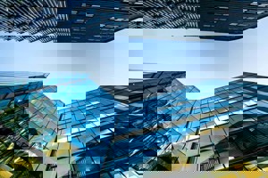 Careers at RPS | RPS