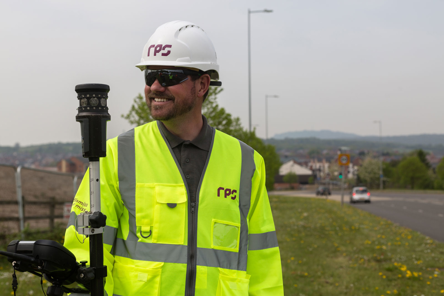 Careers at RPS | RPS