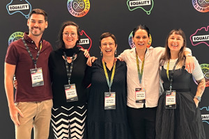 Careers at RPS in Australia and New Zealand | RPS