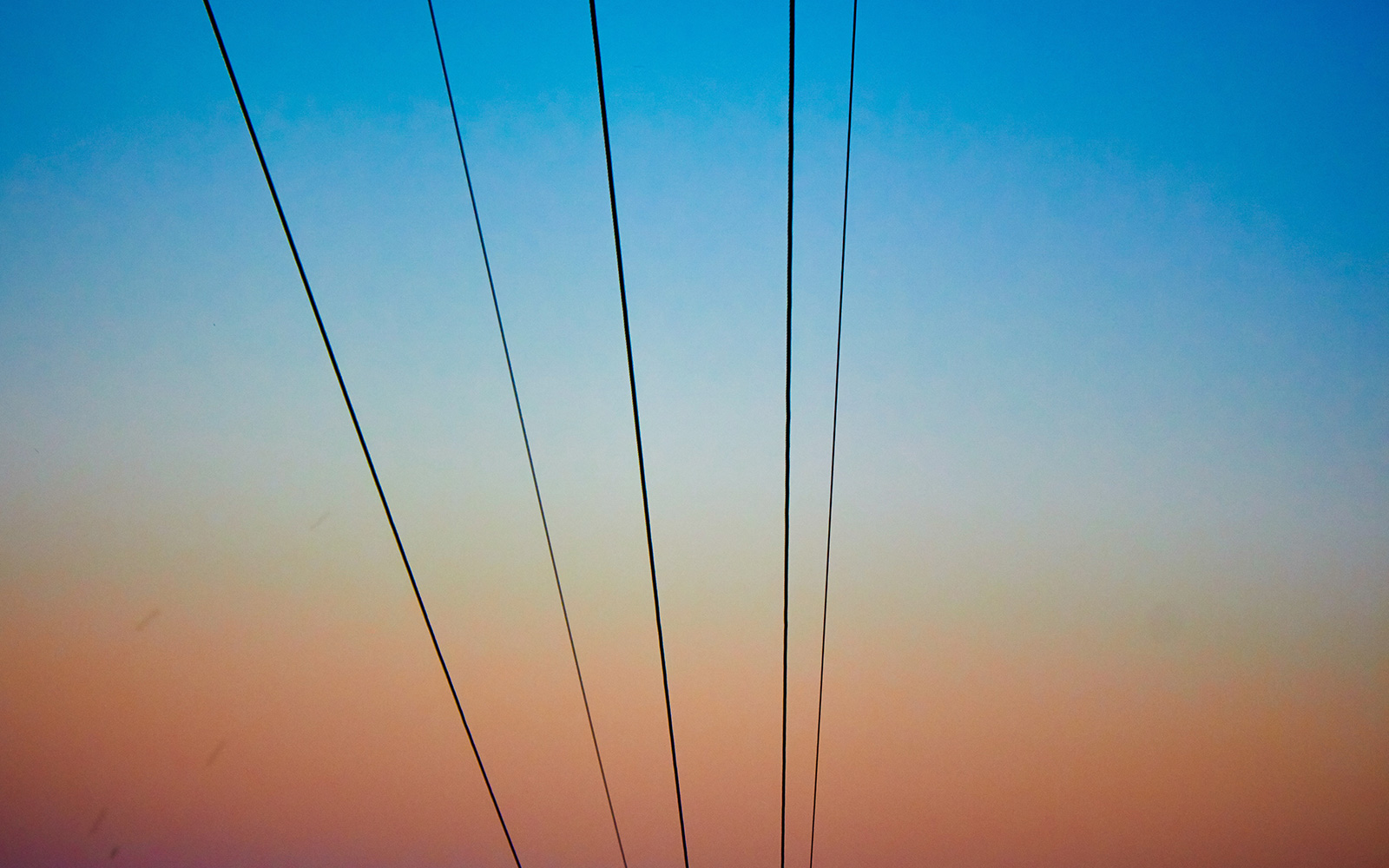 Battery energy storage system at Abermain | RPS