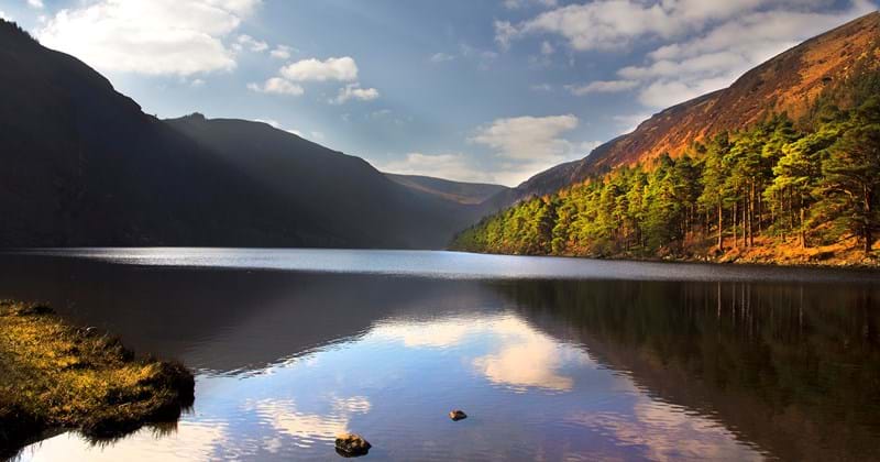 About RPS, a Tetra Tech Company | RPS