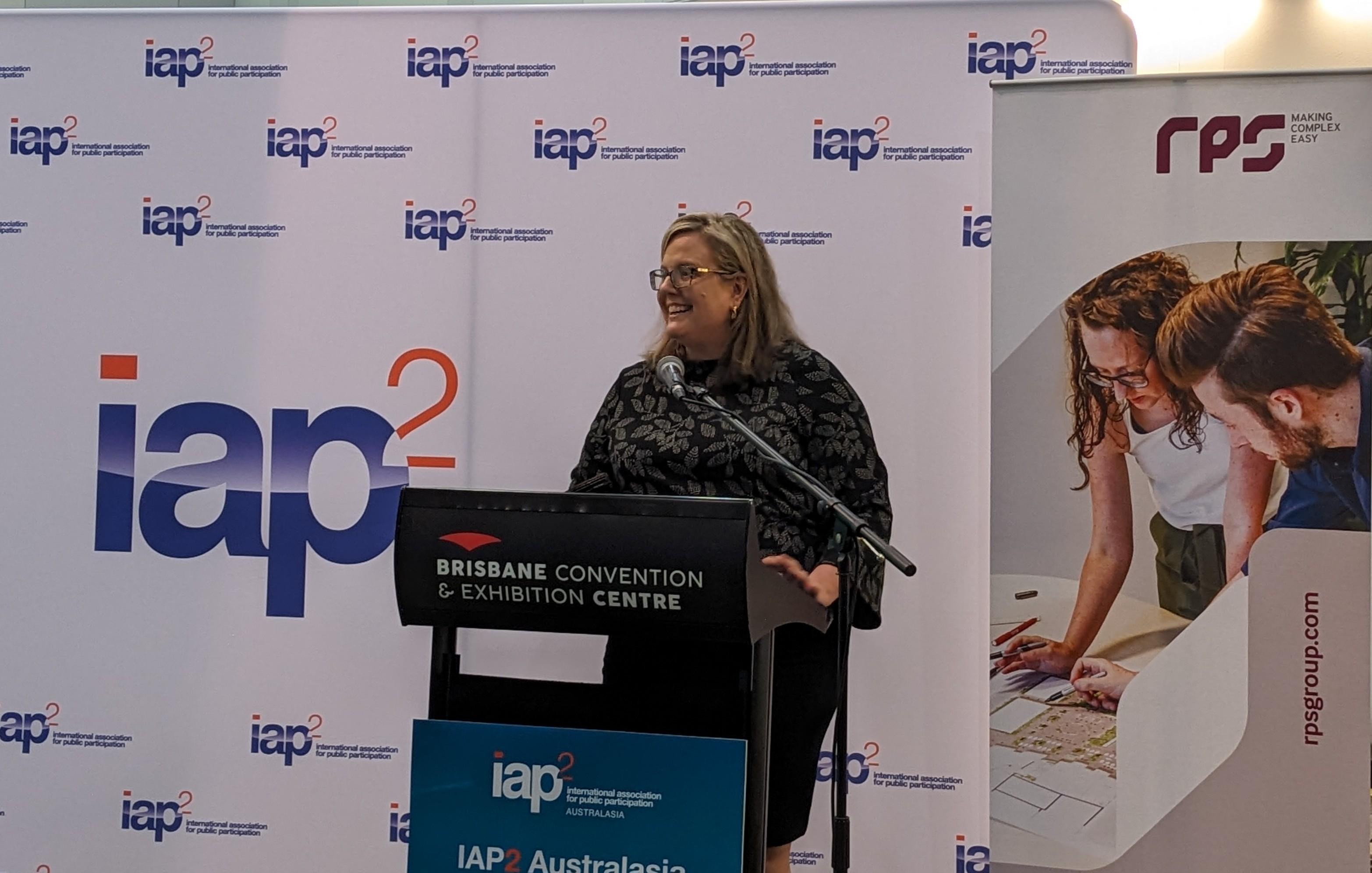 Careers at RPS in Australia and New Zealand | RPS