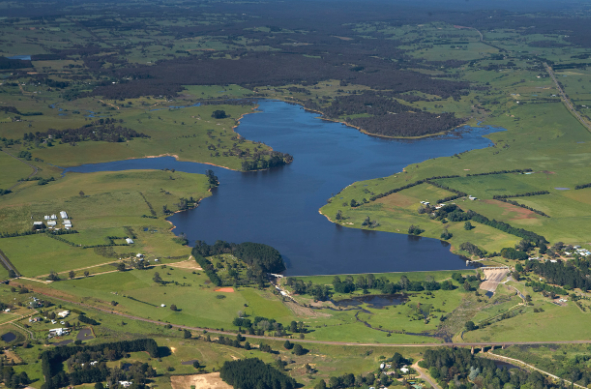 RPS delivers business transformation strategy and implementation for ...