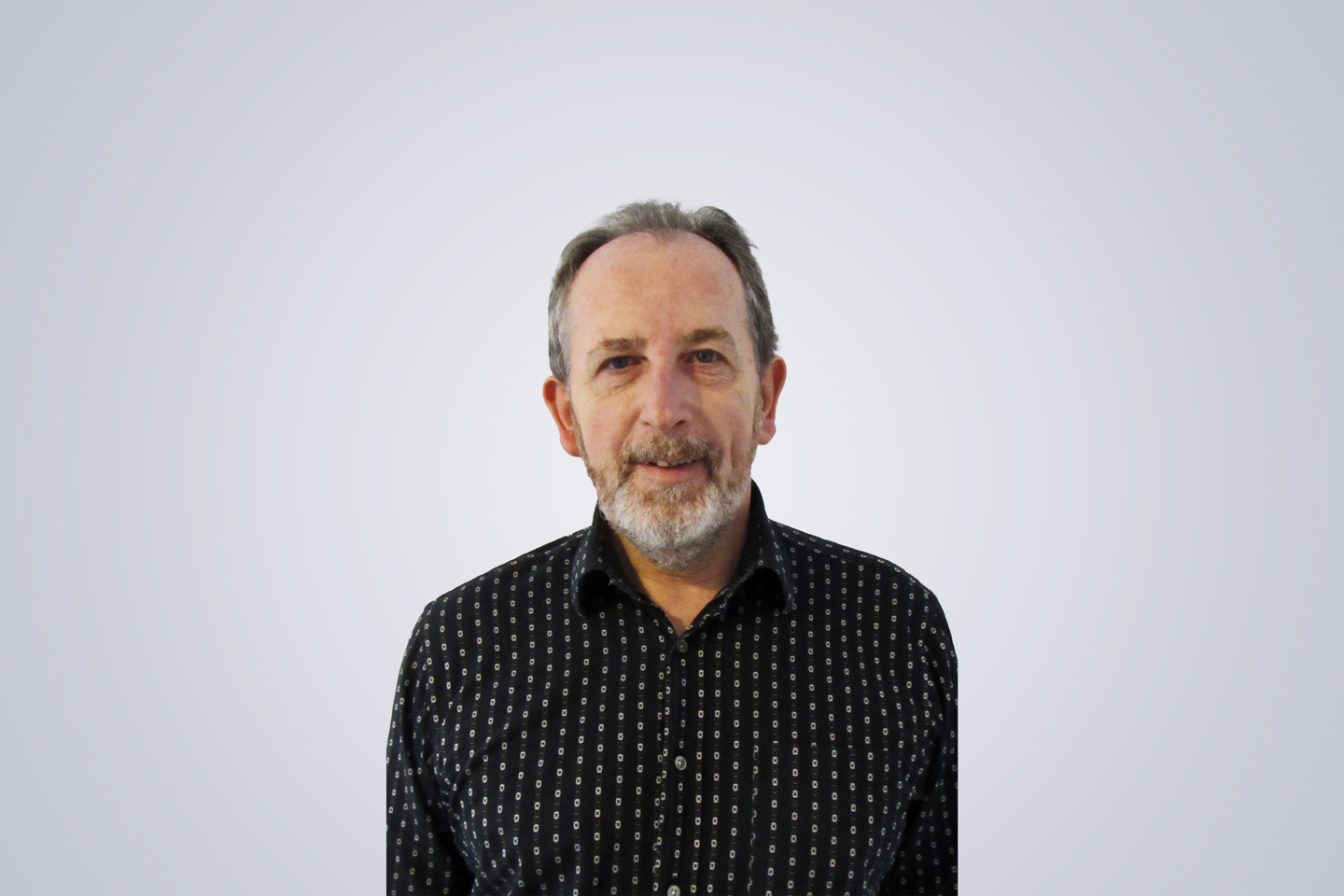 Building Safety Case and Reports | RPS