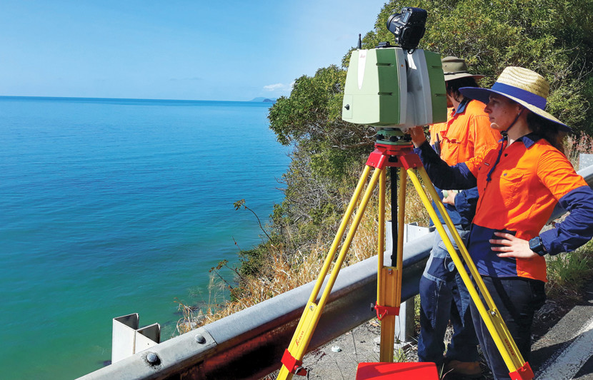 RPS breaks down interesting facts about surveying | RPS