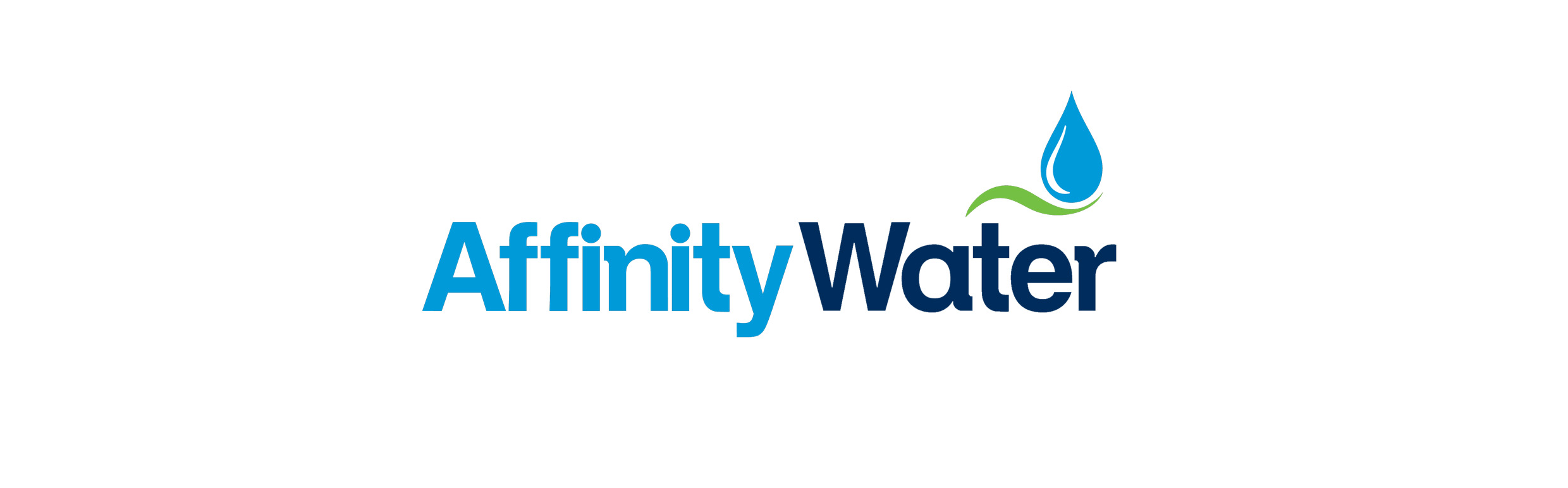 WaterNet | RPS
